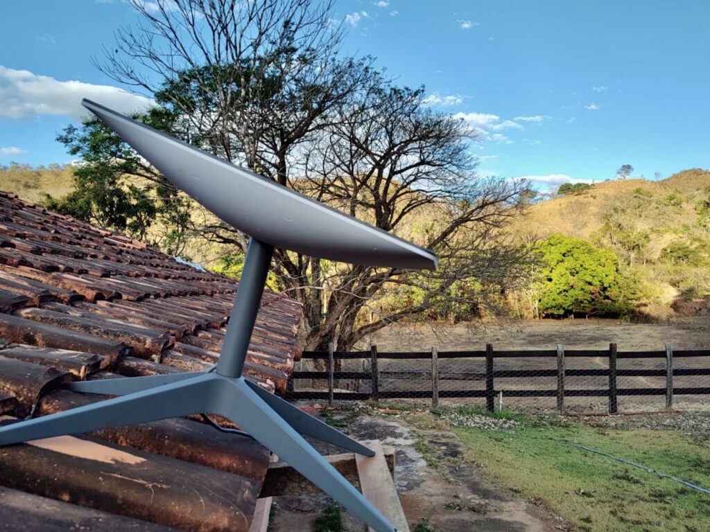 Starlink Slows Down Priority Plans After Data Limit is Reached ...